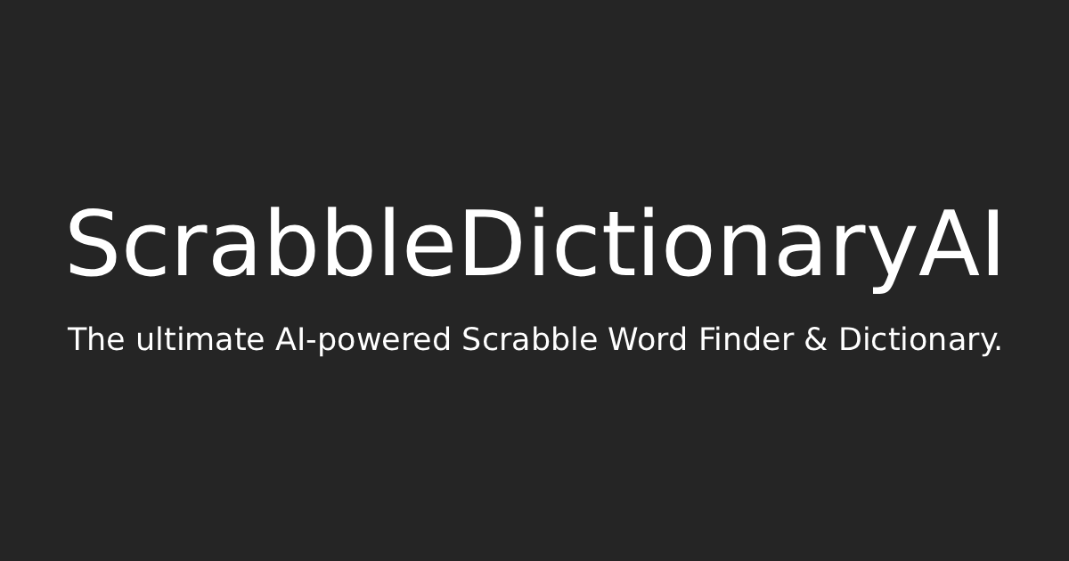 Jo | Definition, Meaning & Scrabble Word Validity | ScrabbleDictionaryAI